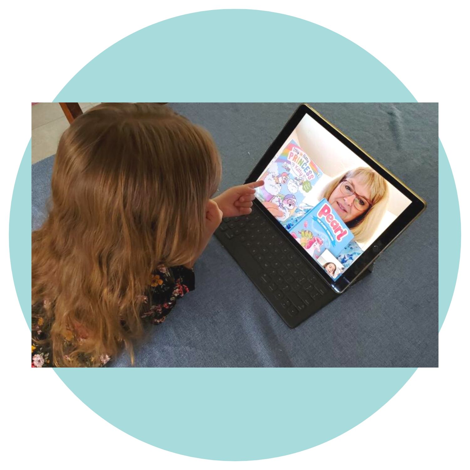 My Top 10 Tips For Read-Aloud Grandparents - Read Aloud Grandma