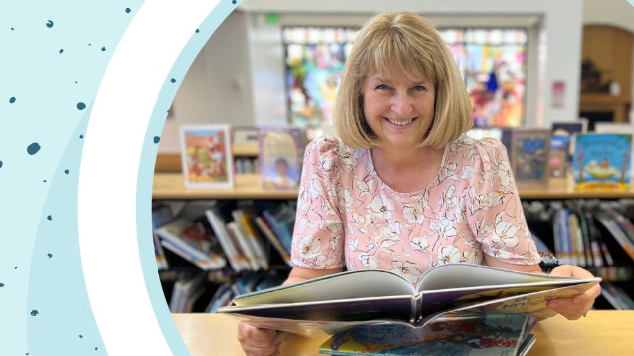 My Top 10 Tips For Read-Aloud Grandparents - Read Aloud Grandma