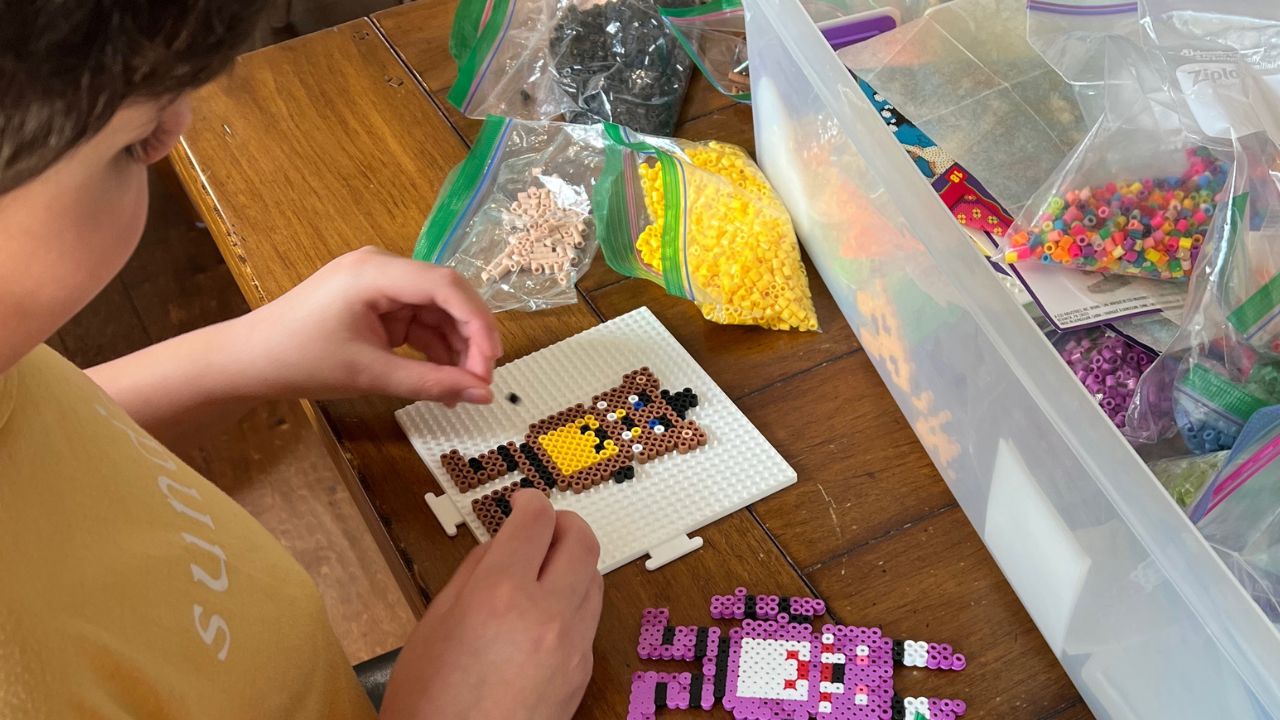 Best Read-Aloud Listening Activities for children!