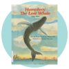Amazing Whale Picture Books For Children Of All Ages
