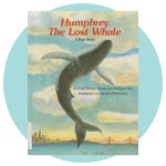 Amazing Whale Picture Books For Children Of All Ages