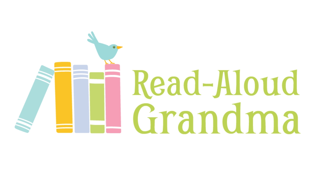 Getting Started - Read Aloud Grandma